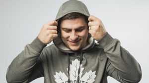 Who is Steve Dangle? Here's what to know about Steve and his wife ...