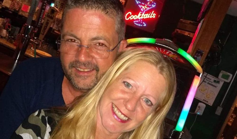 What is Tonya Harding doing in 2022? The former skater lives a quiet ...