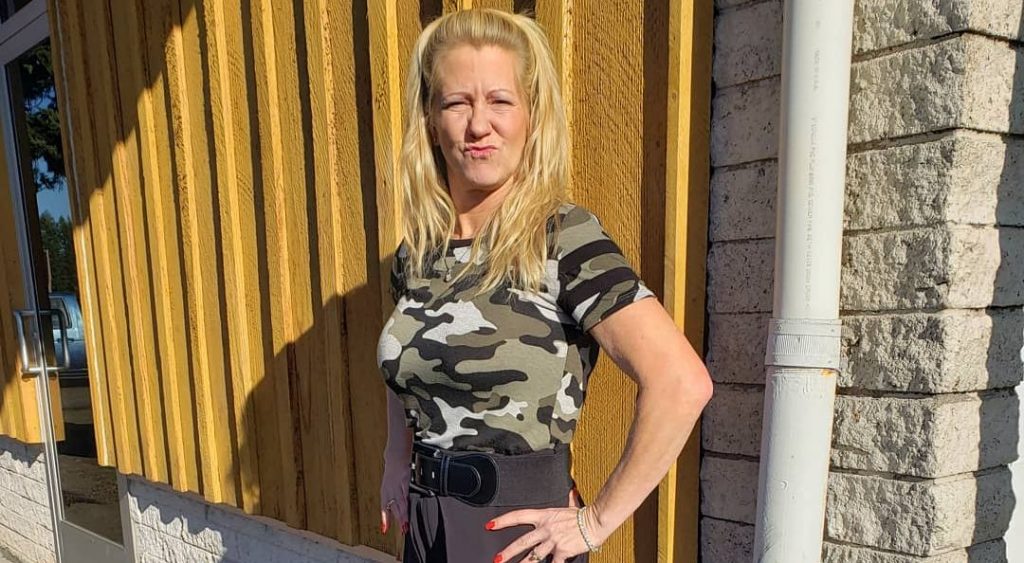 Ozark Season 3: Netflix Release Date & What To Expect - TheNetline