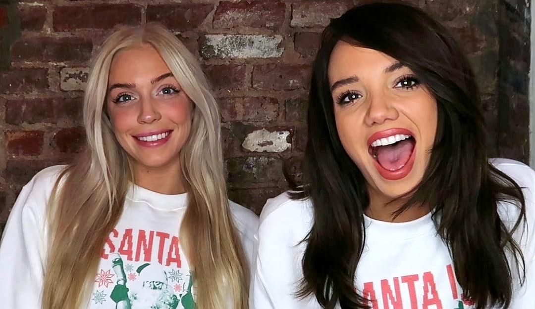 Inside Alexandra Cooper’s life, Including her boyfriend and parents ...