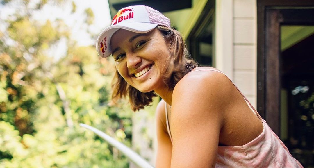 Who is Juan O Savin? His real name is Wayne Willott - TheNetline