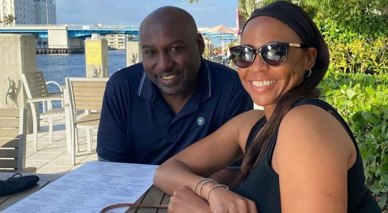 Everything we know about Coco Gauff's parents - TheNetline