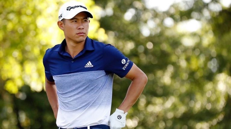 Hilarious Say Hello Jamie Lee TikTok Video Explained - TheNetline