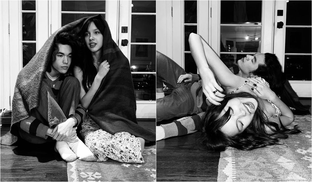 Is Conan Gray bi? The truth about his sexuality