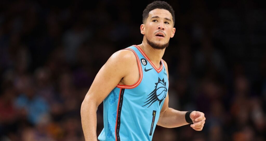 Is Angie Stone sick? All about her diabetes diagnosis - TheNetline