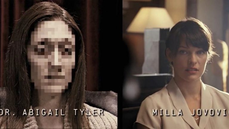 Jessica Dube now – Everything about the former skater’s post-retirement ...