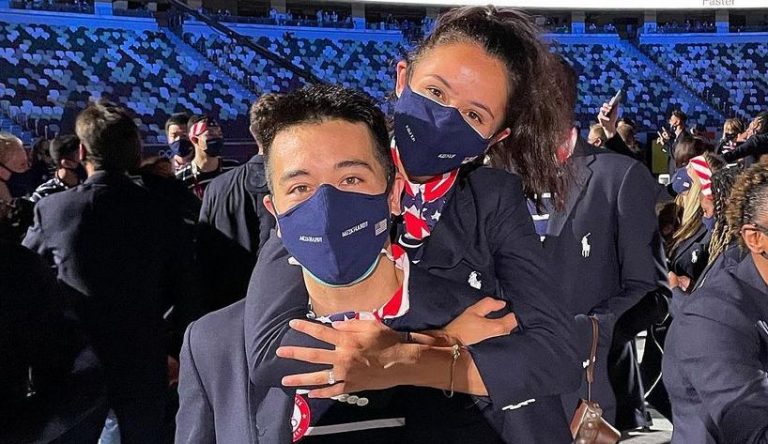 What is Ines de Ramon's ethnicity? The jeweler's European roots ...