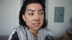 The truth about Nikita Dragun - A look at her life before and after her ...