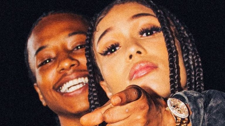 Is Coi Leray Gay? A Closer look at Coi's sexuality and dating life ...