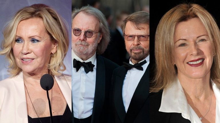 Has Lia Thomas had surgery? Her transition journey explored - TheNetline