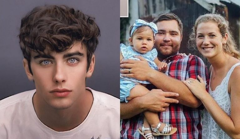 The Cameron Herrin story so far - The convicted street racer plans to ...