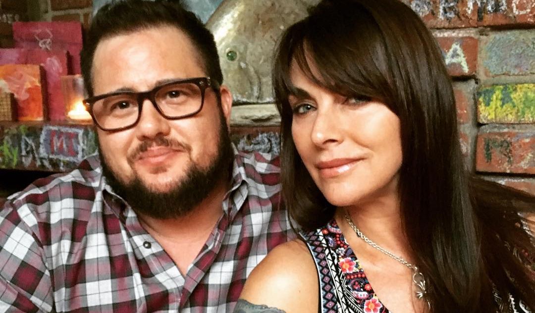 What is Chaz Bono doing now in 2022? The actor enjoys a secretive life ... What is Chaz Bono doing now in 2022? The actor enjoys a secretive life ...