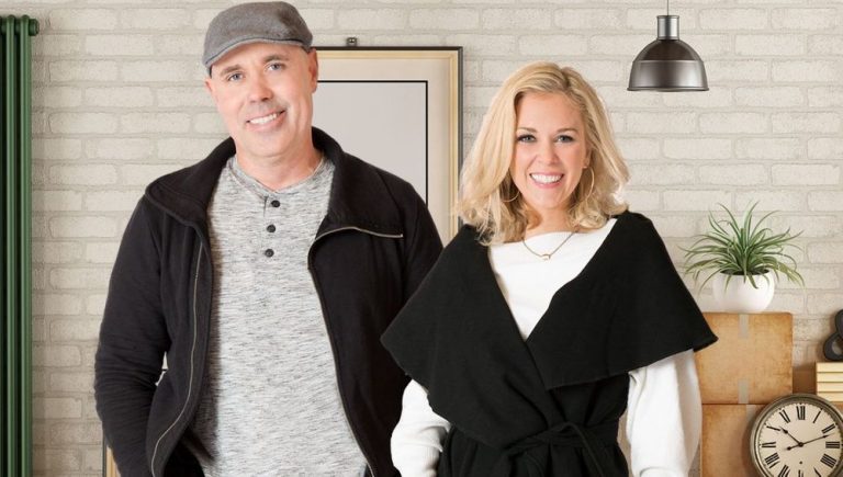 Where is Vince Li now? His life after release from supervision - TheNetline