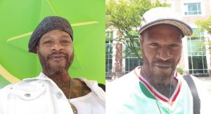 What is Jaheim doing now? He has taken a step back from music but he ...