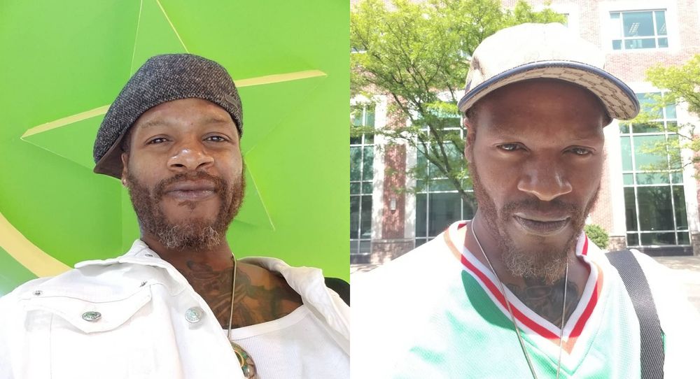 What is Jaheim doing now? He has taken a step back from music but he ...