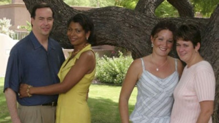 How did The Norris Nuts' dog die? Justin accidentally killed the puppy ...