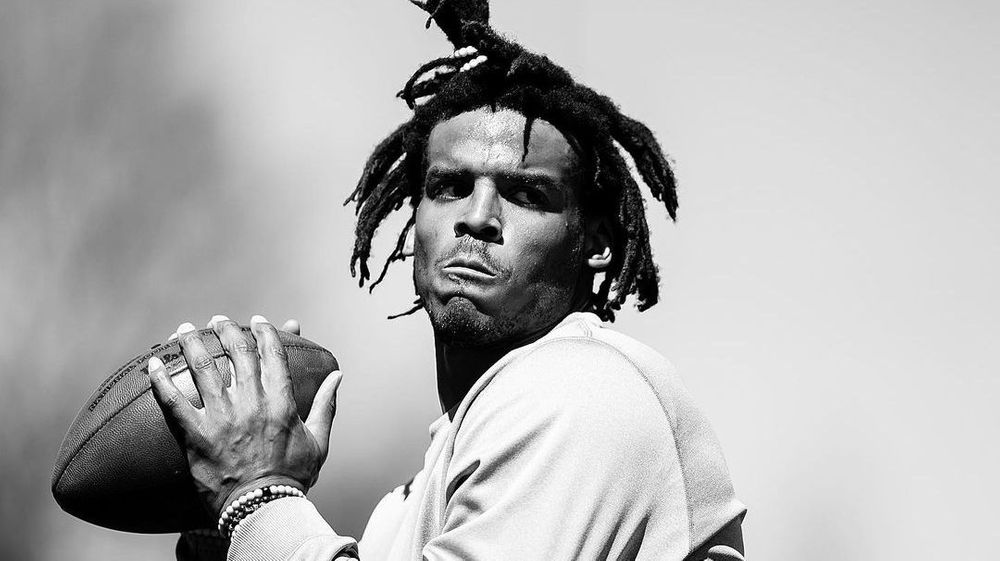 How did Zaywoah die? What really happened? - TheNetline