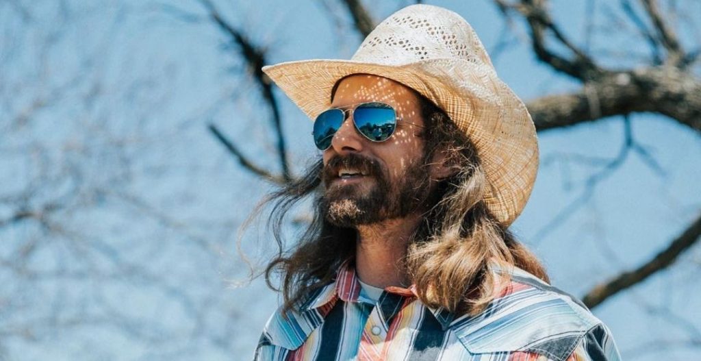 Where is Allen Lafferty now? His secretive life after the trial ...