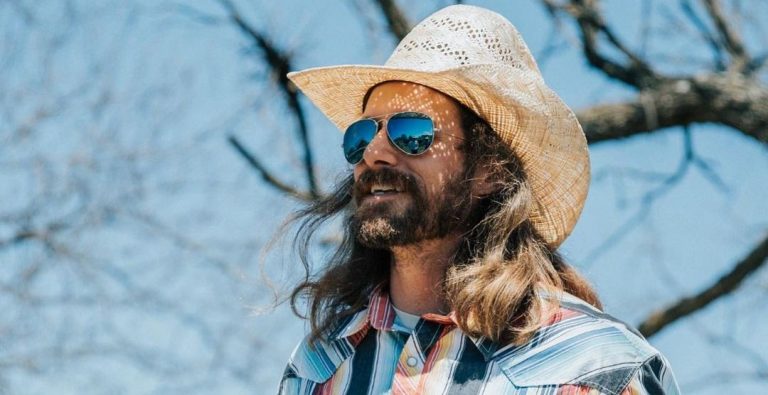 Where is Brandi Worley now? Her life after the murders - TheNetline