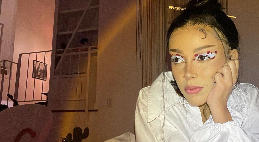 Everything about Doja Cat's parents: Doja's complicated relationship ...