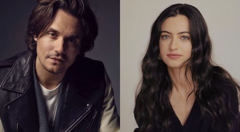 Is John Mayer Married? Dating history breakdown - TheNetline