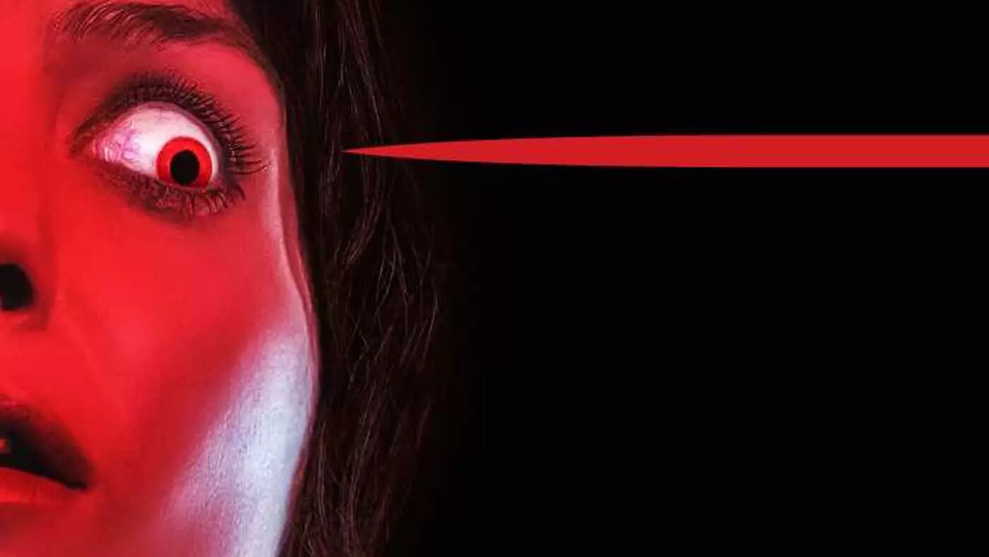 How Scary Is Malignant? It features an insane twist at the end - TheNetline