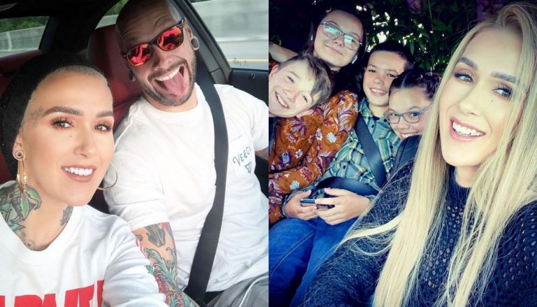 How did Mel Thompson die? Unspecified health complications might have ...