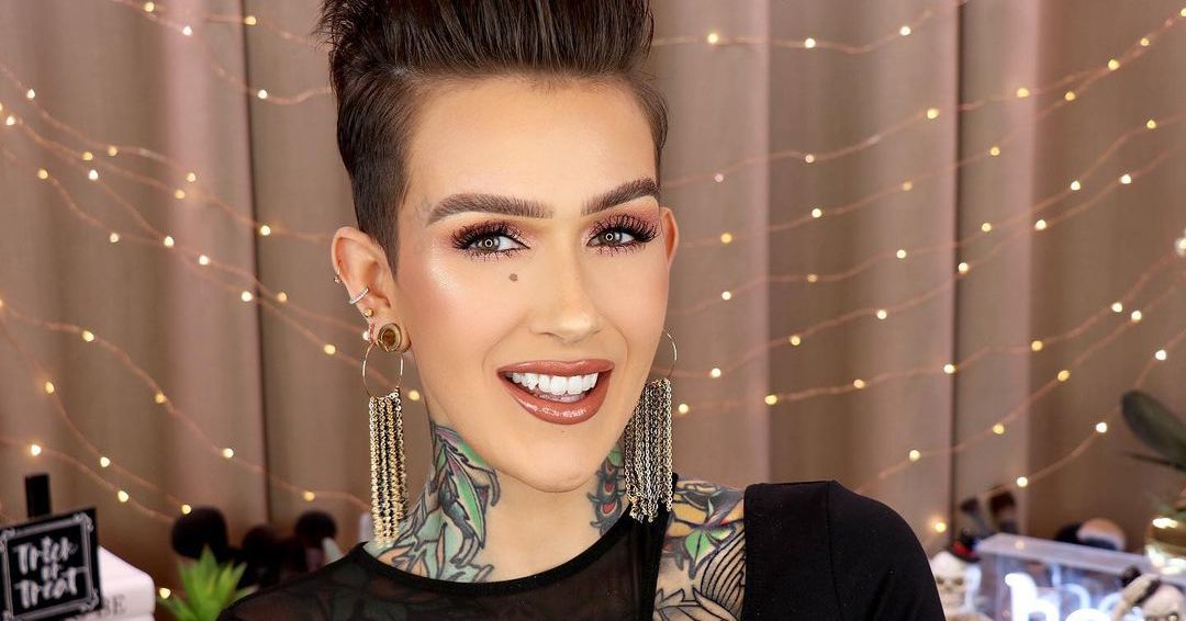 How did Mel Thompson die? Unspecified health complications might have ...