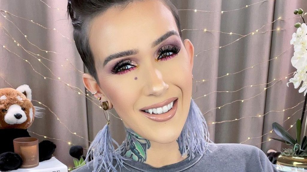 How did Mel Thompson die? Unspecified health complications might have ...