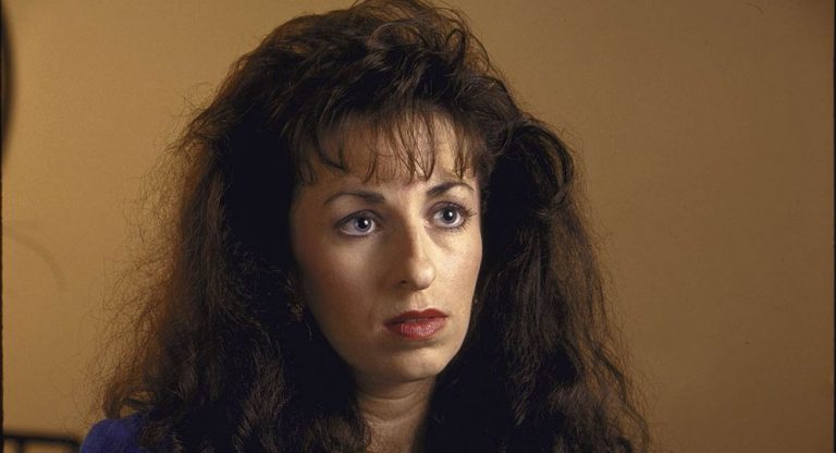 Where is Mona Nelson now? Her bids for freedom - TheNetline