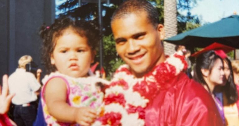 Who are Saweetie's parents? Her mom fostered her love for music ...