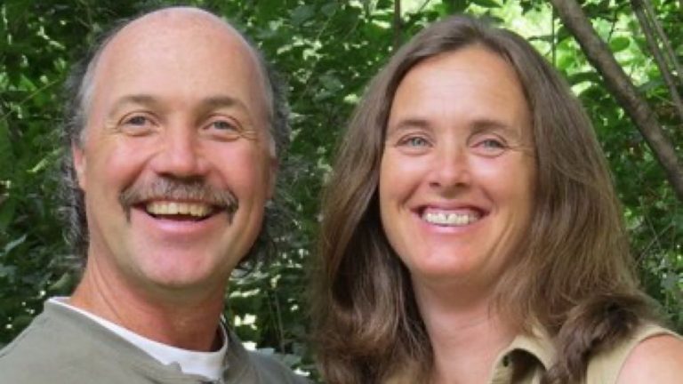 Where is Ryker Webb now? His health detailed - TheNetline