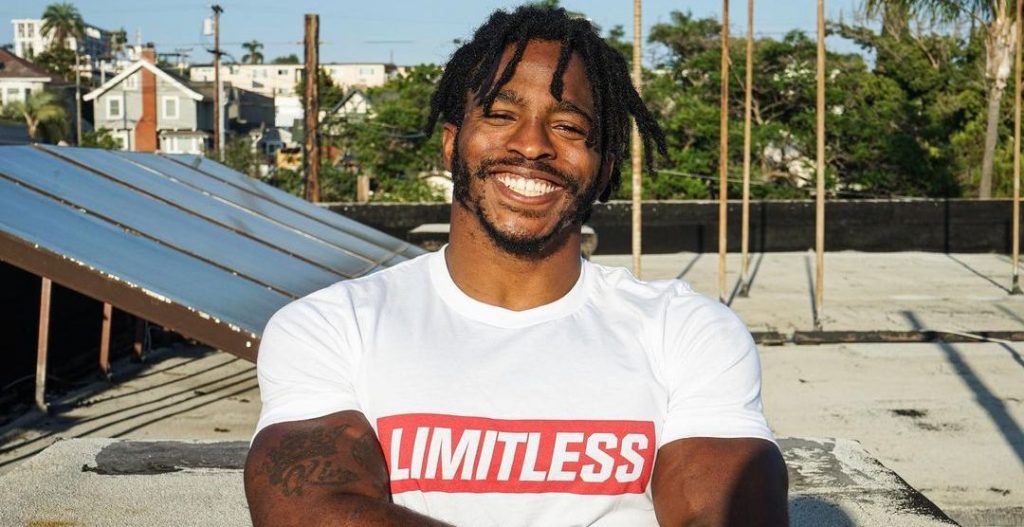 Where is Christine Weston Chandler now? Details about her prison ...