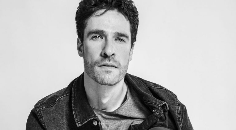 Where is Michael Blanco today? The former cartel member's life and ...