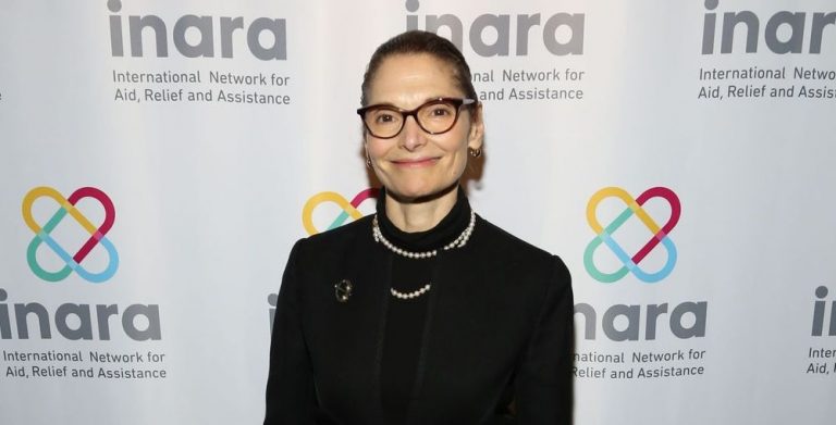 Tia Hernlen's story — Her parents' brutal murders and her life now ...