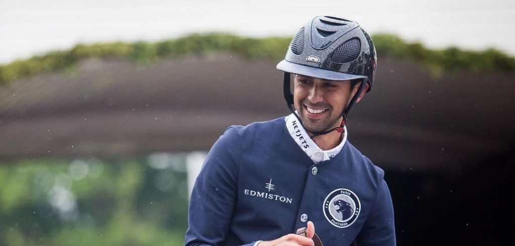 Where is Allen Lafferty now? His secretive life after the trial ...