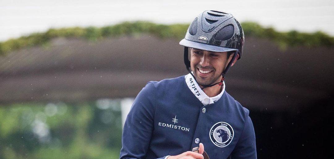 Where is Allen Lafferty now? His secretive life after the trial ...