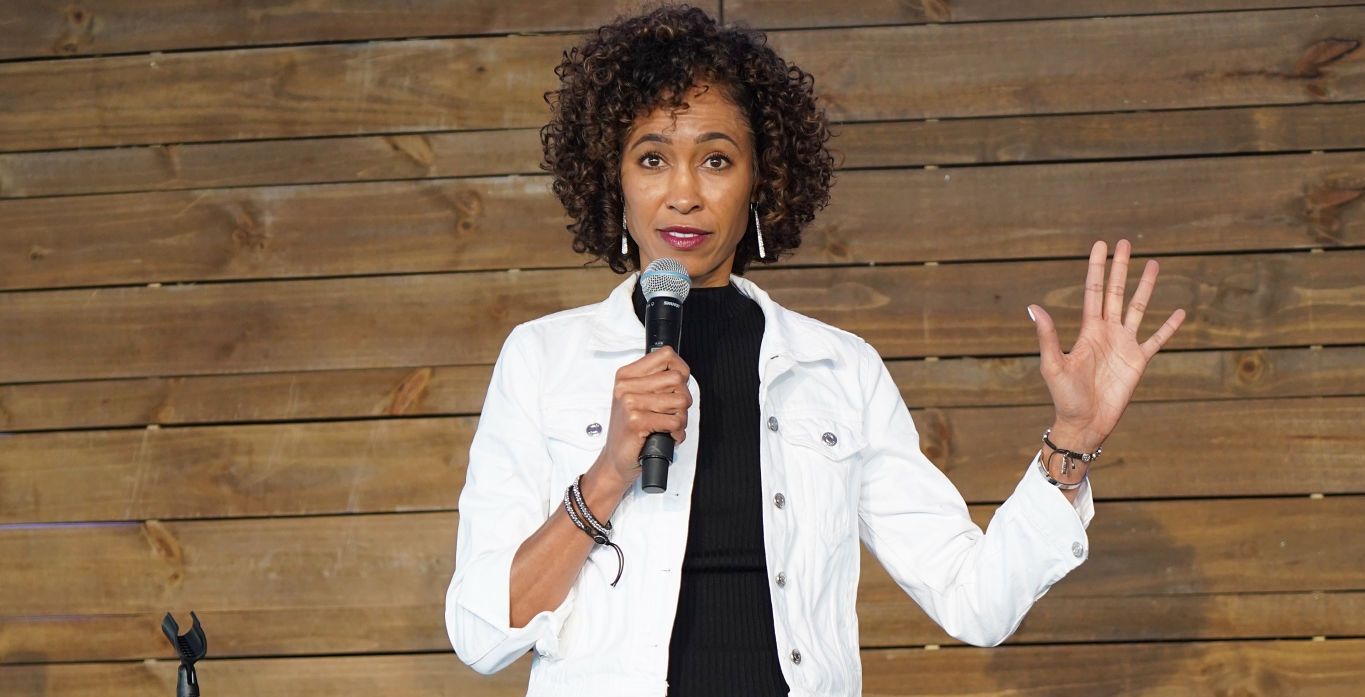 Where is Kenneth Brumley now? He has adopted a secretive life - TheNetline