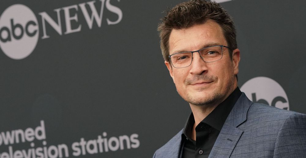 Kayla Adams' story brings out the worst of youth treatment centers ...