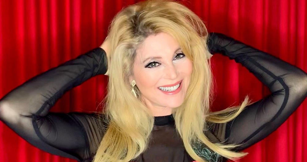 Where is Allen Lafferty now? His secretive life after the trial ...