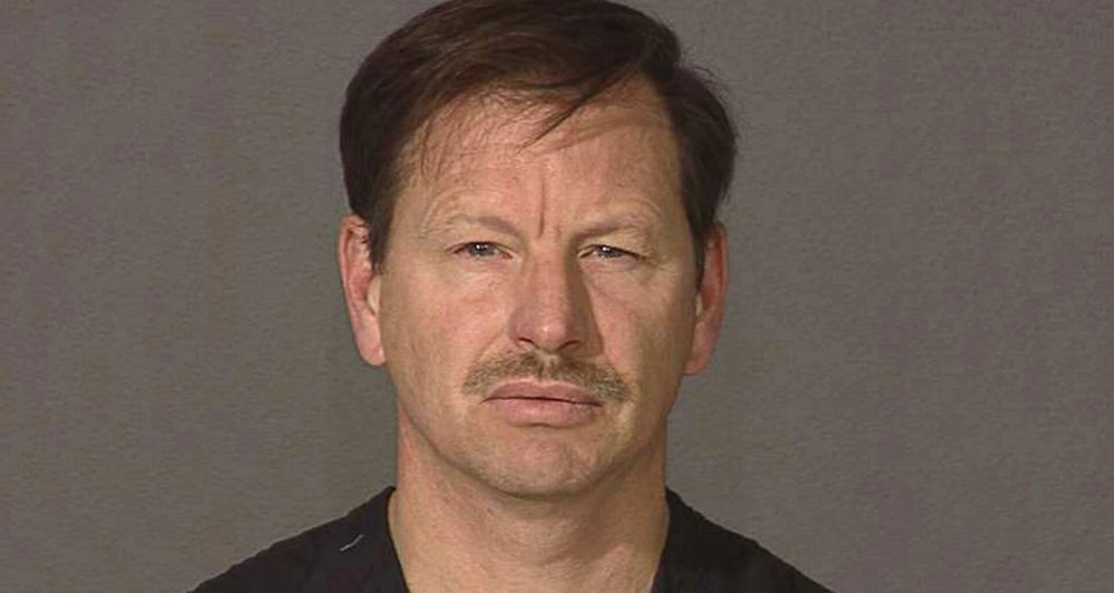 Is Gary Ridgway alive today? Where is he now in 2022 - TheNetline