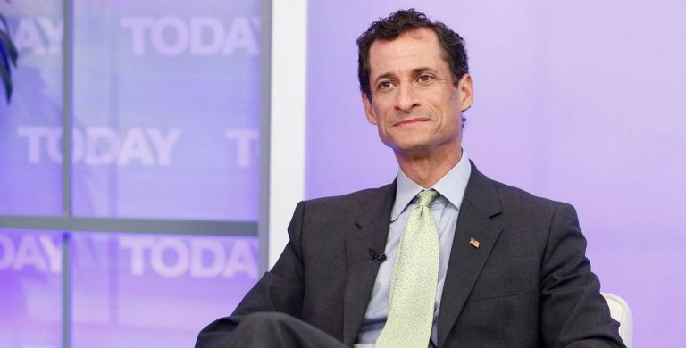 Is Arne Johnson alive today? Where is he now in 2022 - TheNetline