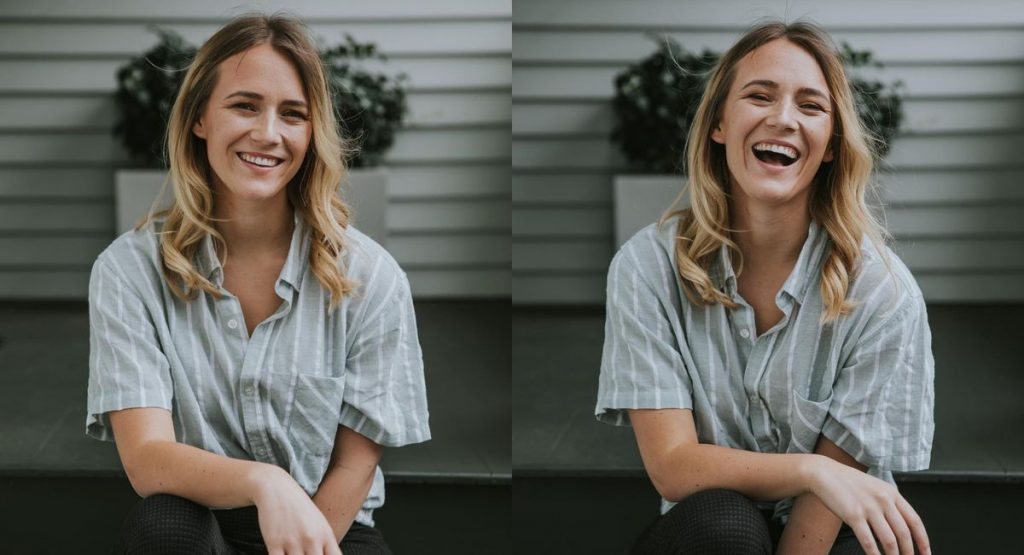 Is Eric Swalwell married? Meet his wife and kids - TheNetline