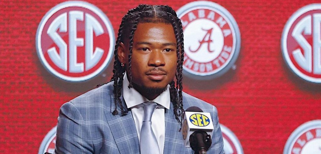 Emily Fisher's murder: The long search for her killer - TheNetline