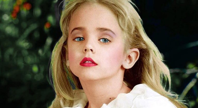 How is Misty Loman doing in 2022? She is free from drugs and is still ...