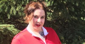 Michelle Knight now: She is happily married and hopes to reunite with ...