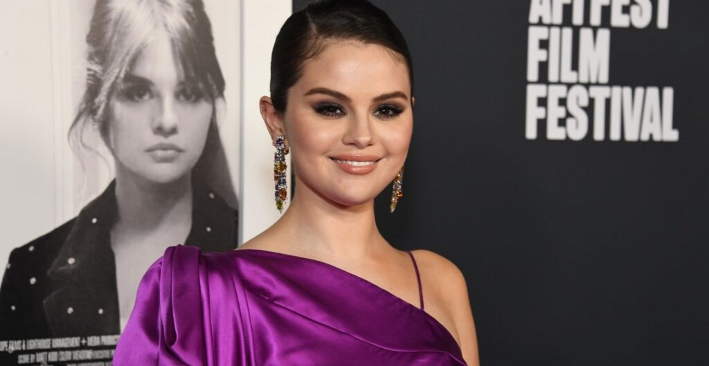 Falicia Blakely now: She's become a writer and social advocate in ...