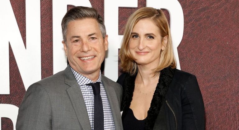 Where is Allen Lafferty now? His secretive life after the trial ...