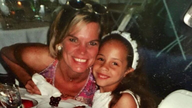 Madison Keys' parents: Their legal careers helped sponsor Madison's ...