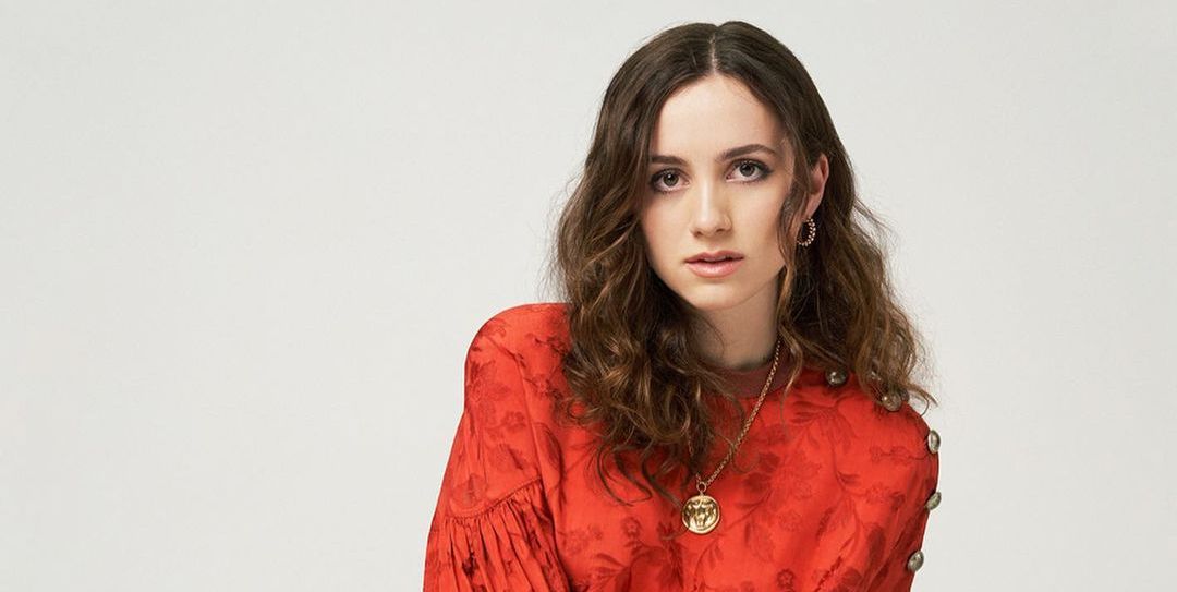 How did The Norris Nuts' dog die? Justin accidentally killed the puppy ...